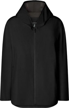 Save The Duck Jacke Dawa
