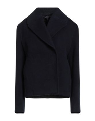 Toteme JACKEN & M&Auml;NTEL - M&auml;ntel auf YOOX.COM