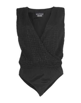 Moschino TOPS - Tops auf YOOX.COM