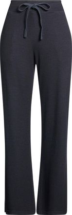 Crossley HOSEN & R&Ouml;CKE - Hosen auf YOOX.COM