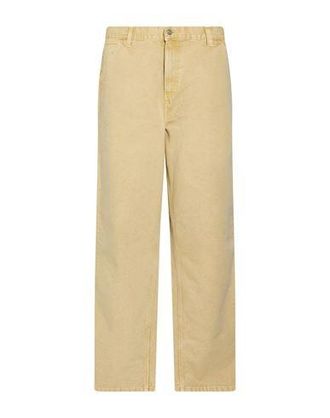 Carhartt Work in Progress BAS - Pantalons sur YOOX.COM