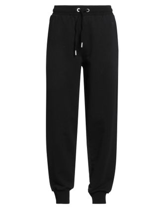 Ami HOSEN & R&Ouml;CKE - Hosen auf YOOX.COM
