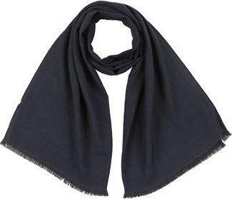 Ferragamo ACCESSOIRES - &Eacute;charpes sur YOOX.COM