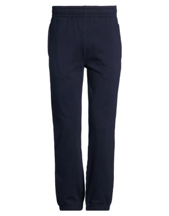 Billionaire Boys Club HOSEN & R&Ouml;CKE - Hosen auf YOOX.COM