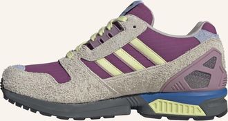 adidas Originals Adidas Originals Zx 8000 Schuh pink