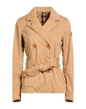 Colmar MANTEAUX - Vestes et blousons sur YOOX.COM