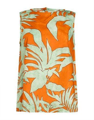 ottod'Ame TOPS - Tops sur YOOX.COM