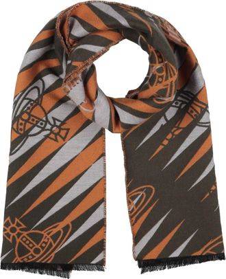 Vivienne Westwood ACCESSOIRES - Schals auf YOOX.COM