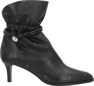Isabel Marant SCHUHE - Stiefeletten auf YOOX.COM