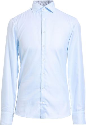 Stenströms TOPS - Hemden auf YOOX.COM