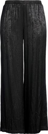 Paolo Petrone HOSEN & R&Ouml;CKE - Hosen auf YOOX.COM