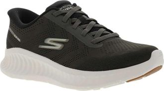 Skechers 25643CHAH25