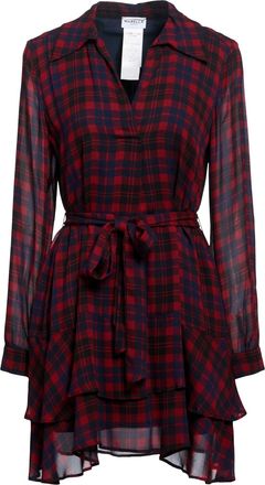 Marella KLEIDER - Mini-Kleider auf YOOX.COM