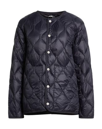 TAION JACKEN & M&Auml;NTEL - Pufferjacken & Daunenjacken auf YOOX.COM