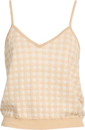 Jacob Cohen TOPS - Tops auf YOOX.COM
