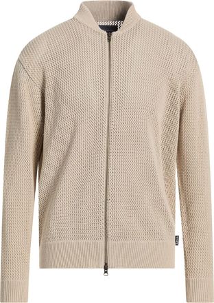 Thisisneverthat STRICKWAREN - Strickjacken auf YOOX.COM