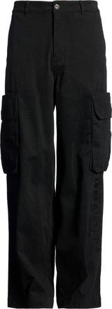 Honor The Gift HOSEN & R&Ouml;CKE - Hosen auf YOOX.COM