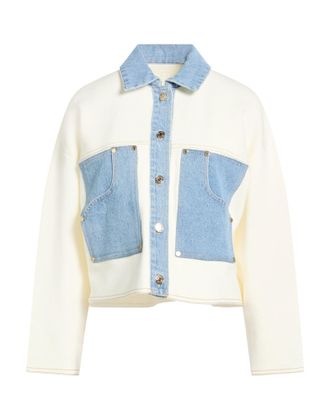 Sandro STRICKWAREN - Strickjacken auf YOOX.COM