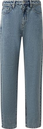 s.Oliver Black Label Jeans