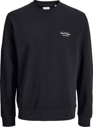 Jack & Jones Sweatshirt JJEARCHIVE