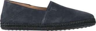 Tod's SCHUHE - Espadrilles auf YOOX.COM