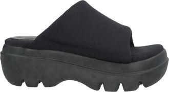 Proenza Schouler SCHUHE - Sandalen auf YOOX.COM