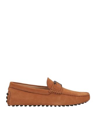 Tod's SCHUHE - Mokassins auf YOOX.COM