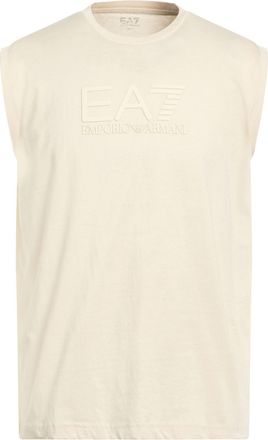 Emporio Armani TOPS - T-shirts auf YOOX.COM