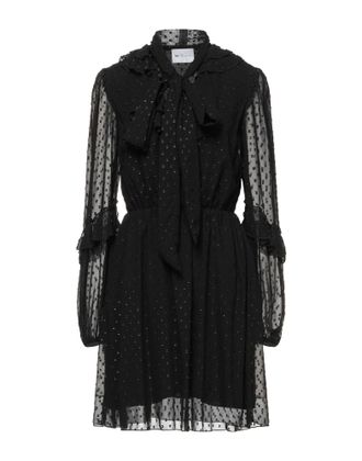 be Blumarine KLEIDER - Mini-Kleider auf YOOX.COM