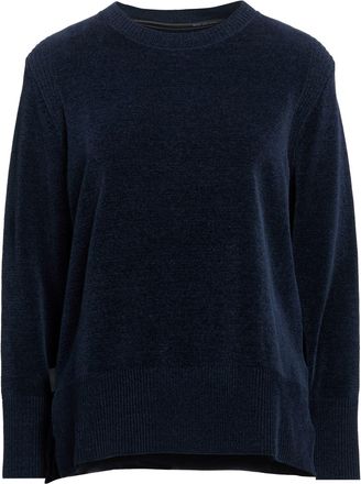 Roberto Ricci Design STRICKWAREN - Pullover auf YOOX.COM