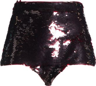 Philosophy di Lorenzo Serafini HOSEN & R&Ouml;CKE - Shorts & Bermudashorts auf YOOX.COM