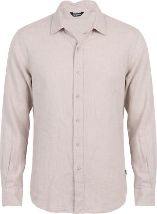 RefrigiWear TOPS - Hemden auf YOOX.COM