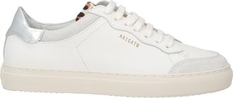 Axel Arigato SCHUHE - Sneakers auf YOOX.COM