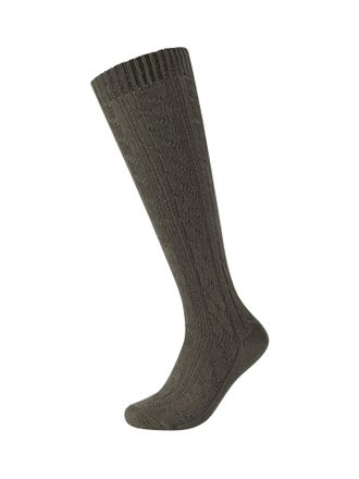 Camano Trachtensocken