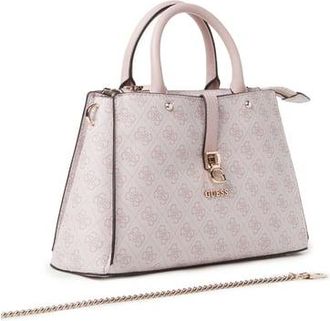 Guess Sac à main monogramme