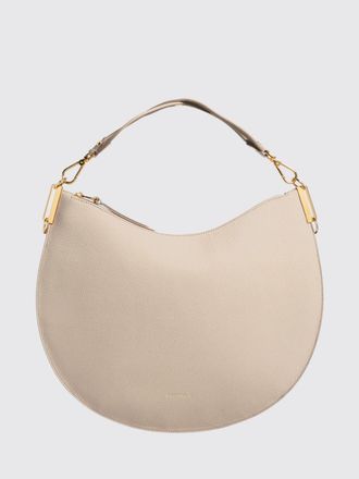 Coccinelle Sac Port&eacute; &eacute;paule Femme couleur Beige