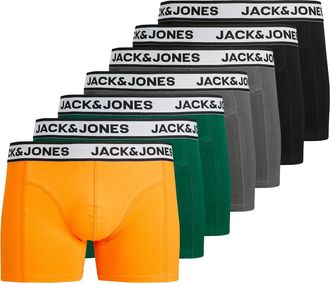 Jack & Jones Boxershorts JACNolan