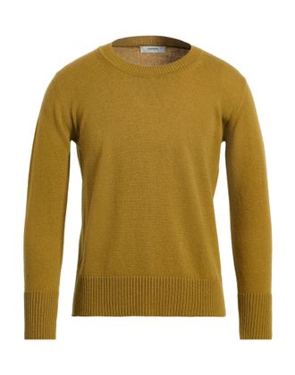 Alpha Studio STRICKWAREN - Pullover auf YOOX.COM