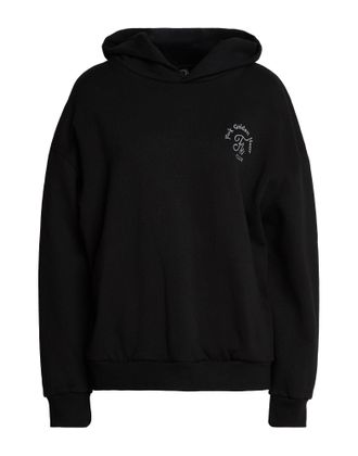 F**k Project TOPS - Sweatshirts auf YOOX.COM