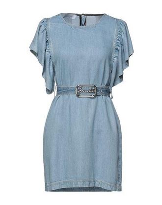 Gaëlle Paris ROBES - Robes courtes sur YOOX.COM