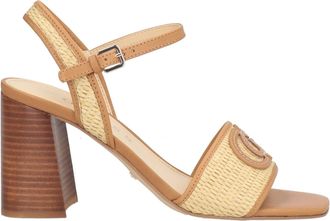 Guess SCHUHE - Sandalen auf YOOX.COM