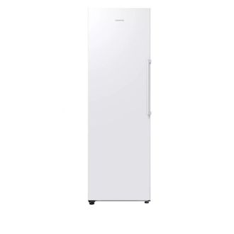 Samsung Freistehender gefrierschrank mit einer t&uuml;r, 60 cm, 323 l Samsung RZ32C7AEEWW