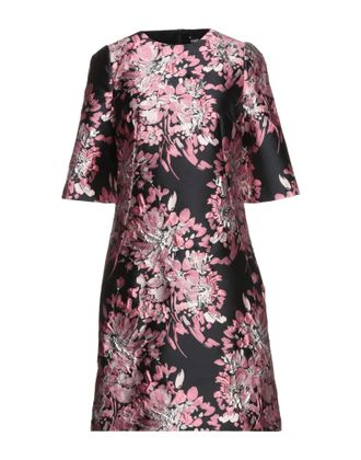 Dolce & Gabbana KLEIDER - Mini-Kleider auf YOOX.COM