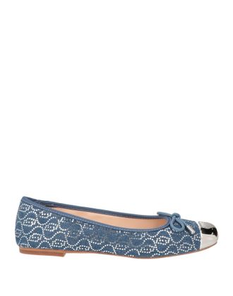 Liu Jo SCHUHE - Ballerinas auf YOOX.COM