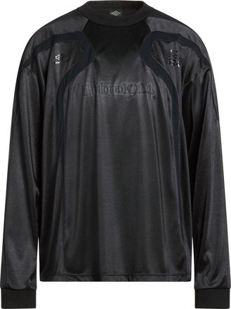 Umbro TOPS - T-shirts auf YOOX.COM