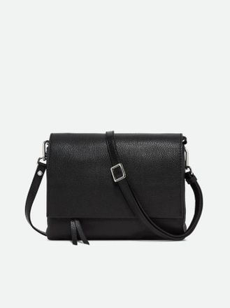 Gianni Chiarini THREE