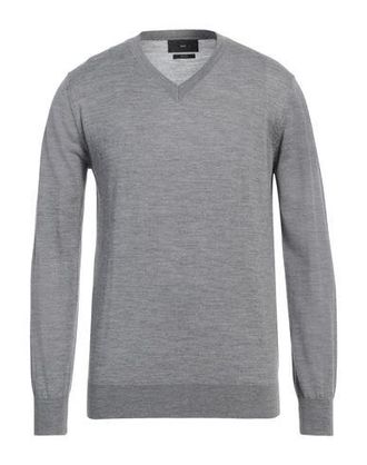 Liu Jo MAILLE - Pullover sur YOOX.COM