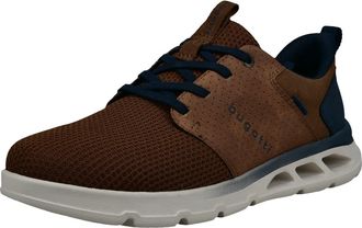 Bugatti Sneaker
