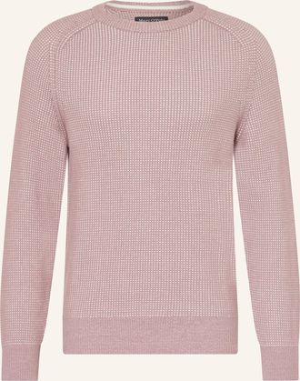 Marc O'Polo Marc Opolo Pullover rosa