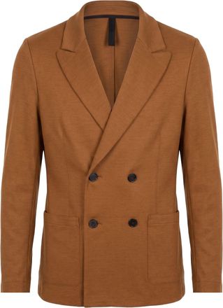 Harris Wharf London ANZ&Uuml;GE und CO-ORDS - Blazers auf YOOX.COM